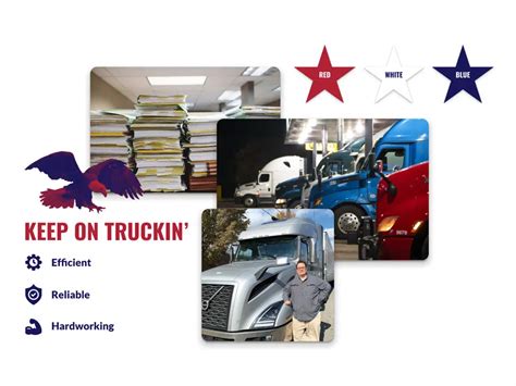 Our Process For Designing An App Logo Trailhead Technology Partners