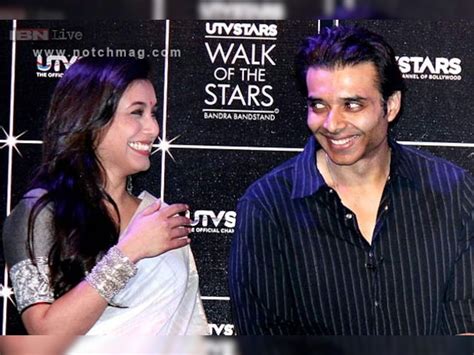Katrina Kaif Sunny Kaushal Mira Kapoor Ishaan Khatter Bollywood Devar Bhabhi Jodi Bollywood