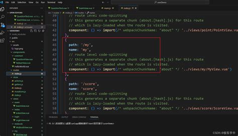 如何使用vant配置Tabbar 腾讯云开发者社区 腾讯云