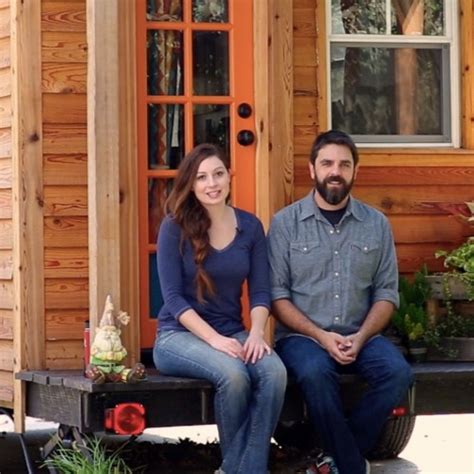 Stream Tiny House Expedition Listen To Podcast Episodes Online For