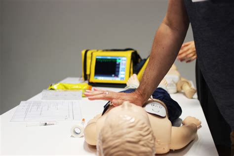 Welcome To APLS Australia