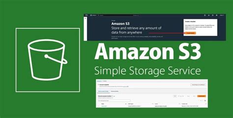 How To Create Hyper V Virtual Switch Techdirectarchive