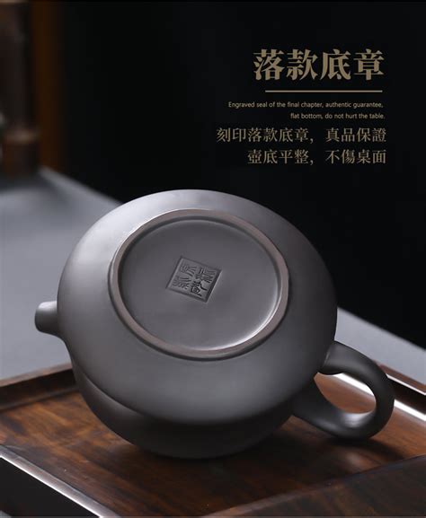 名壺祥瑞 宜興原產收藏級 30年窖藏原礦紫泥 純手工精製 經典器型 球形過濾 出水如注 實力名家手製手工茶壺紫砂壺
