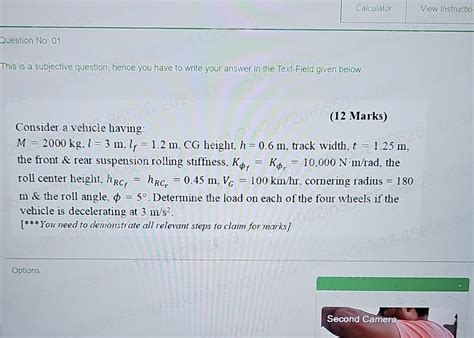 Solved Draw The Circuit Of Boost Chopper Design A Boost