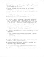 Midterm Pdf Course Hero