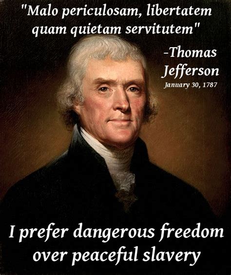 Founding Fathers Quotes On Freedom Quotesgram