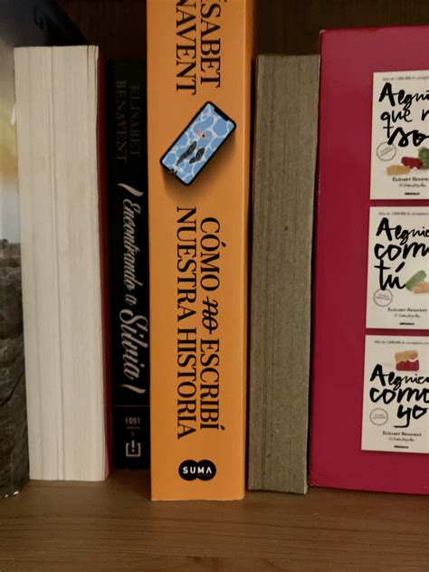 Cardboard Secret Box Book Shaped Box To Store Or Hide Valuable And Secret Objects Template To