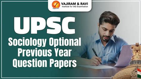 Upsc Csat Syllabus Topic Wise Maths And Reasoning Syllabus Pdf
