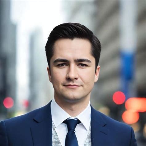 Marius Olariu On Linkedin Programming Mentoring Frontend