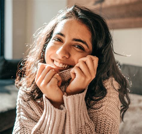 Conversion Disorder Vs Somatic Symptom Disorder