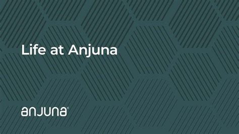 Anjuna Security On Linkedin Hiring Opentowork Confidentialcomputing Datasecurity