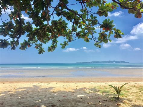 รีสอร์ทระยอง ติดทะเล โรงแรมระยอง ราคาถูก มีสระว่ายน้ำ หลักร้อย Added A New รีสอร์ทระยอง ติด