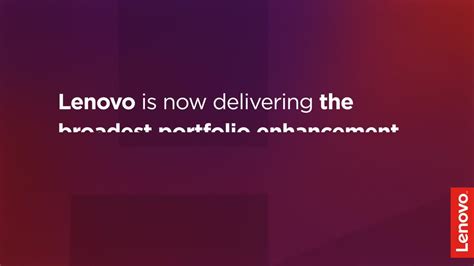 Stuart Edwards On Linkedin Technology Thinkinnovation