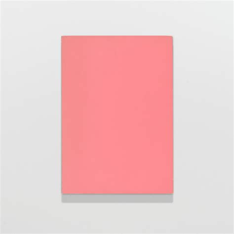 Come On Robert Barry