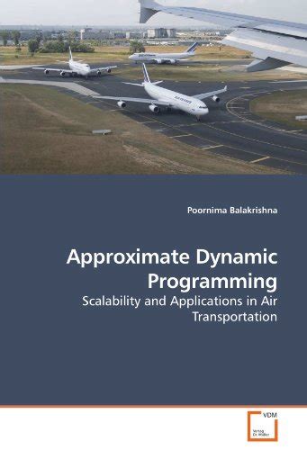 20 Best Dynamic Programming Books Of All Time Bookauthority