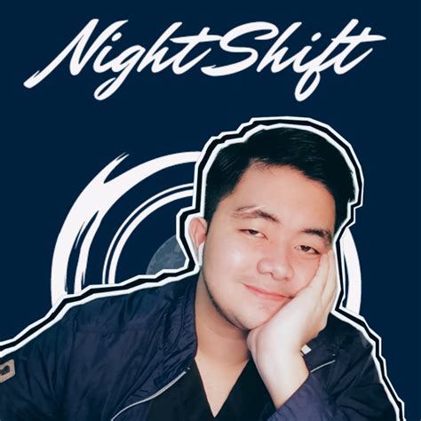 Night Shift Podcast Transcripts