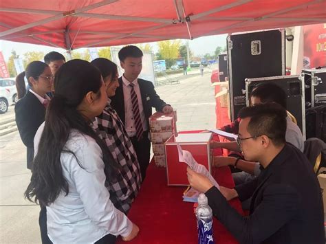 奇瑞汽车随州汽车博览会车展圆满结束 搜狐汽车 搜狐网