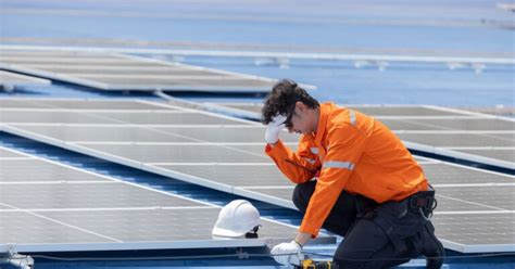 The 5 Must Have Types Of Safety Signage For Pipeline Operations