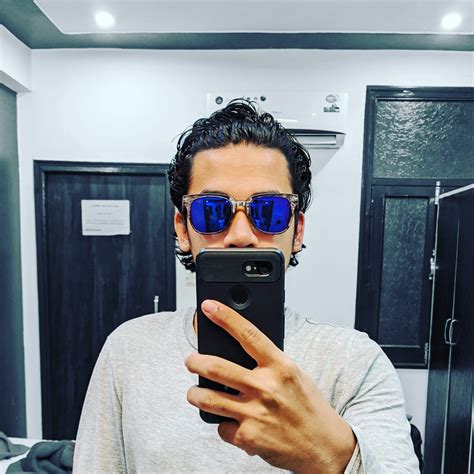 M Nazim Uddin Medium