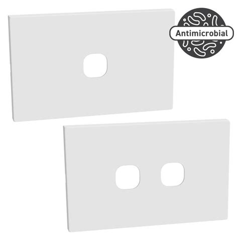 Grid Plates Universal Esco Industries