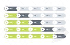 UX Tracker