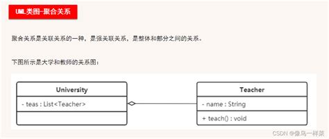 Uml图uml图包括哪几种类型 Csdn博客 Uml图uml图包括哪几种类型 Csdn博客