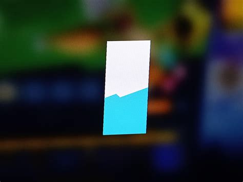 Game Crashed After A Match And Now This Blank Reward Wont Go Away R Multiversusthegame