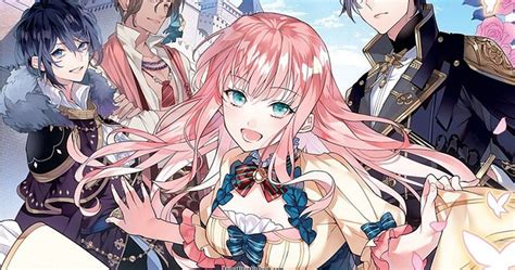 7th Time Loop Anime Release Date Time Plot Spoilers Cast Trailer