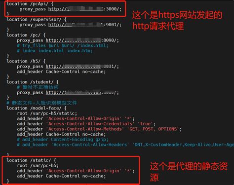notepad 调用vivado语法检测工具进行verilog语法检测 灰信网（软件开发博客聚合）
