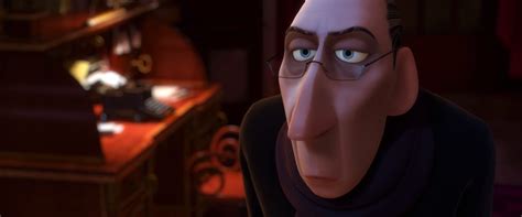 In Ratatouille 2007 Anton Ego Says The Work Of A Critic Is Easy We
