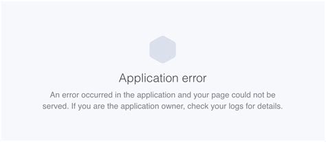 Deploy To Salesforce Doesnt Work · Issue 73 · Watson Developer Cloud
