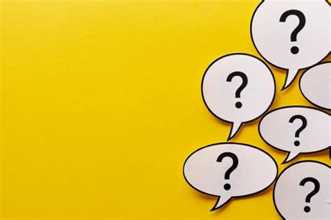 【python入門】virtualenvとは？仮想環境を構築する方法を解説 Neutral