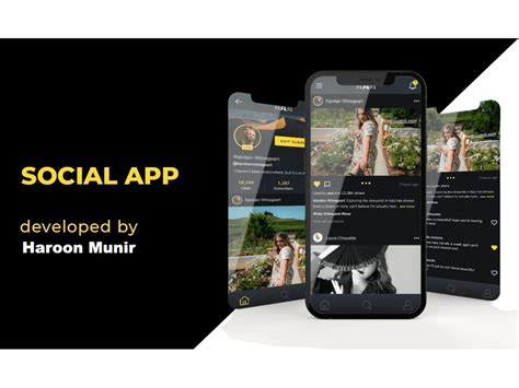 Android App Ios Mobile App Flutter React Native Swift Development Upwork