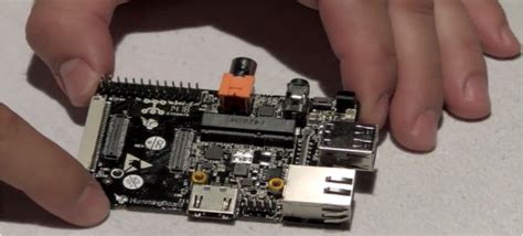 Raspberry Pi And Mission Planner Discussions Diydrones