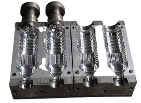 What Are The Advantages Of Packaging Injection Molding