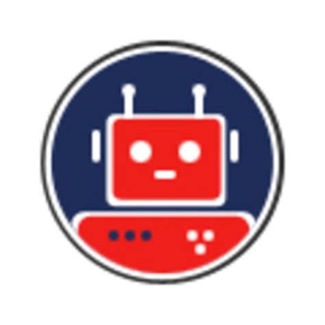 Hello Robot