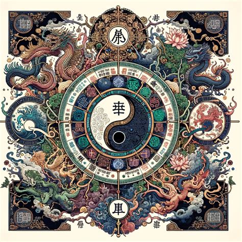 术数排盘教程大全1 大六壬的地盘和天盘 知乎