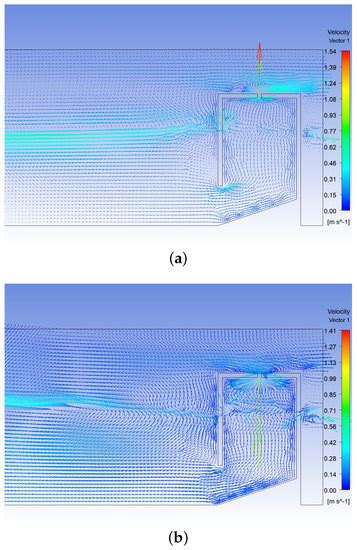 Hydrodynamics Of An Owc Device In Irregular Incident Waves Using Rans Model