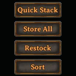 All Mods Thunderstore The Valheim Mod Database