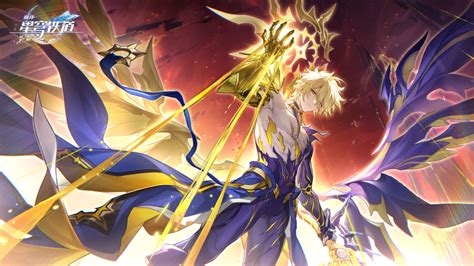 Phainon Honkai Star Rail Phainon Khaslana Honkai Star Rail