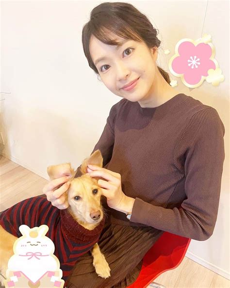 下村彩里さんのインスタグラム写真 下村彩里instagram「今年の1冊目は スポーツ担当の方からおすすめして頂いた