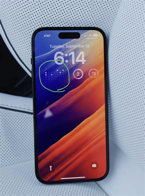 Redstone Clock Except Its An Actual Clock R Redstone