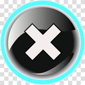 Uiview Close Button Clipart