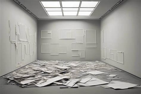 Relevance Of Deconstruction In Postmodern Philosophy Philosophy Nest