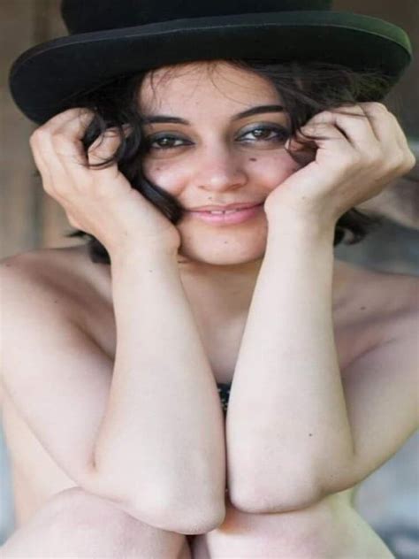 Afghanistans Top Porn Star 2022 Posters — The Movie Database Tmdb