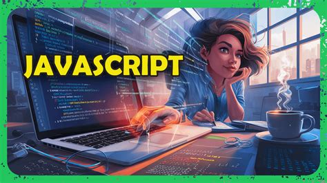 Importing Overlaymodule In Karma Not Working Dagalaxy Dagalaxy