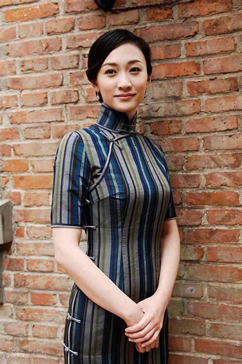 李小冉 堆糖美图壁纸兴趣社区