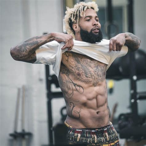 14 3k Likes 265 Comments Odell Beckham Jr Obj On Instagram