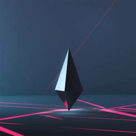 Projecten Codam Coding College