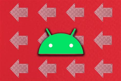 Webview And Android Back Button Navigation Logrocket Blog